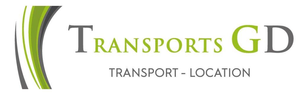 Transports GD - Transport et location à Tonnay-Charente
